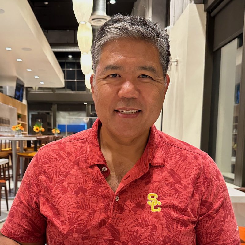 San Jose's Official Nikkei Matsuri Festival