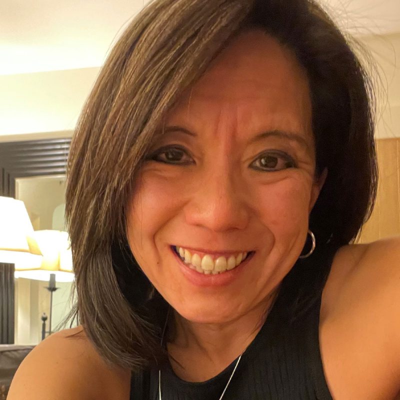 San Jose's Official Nikkei Matsuri Festival